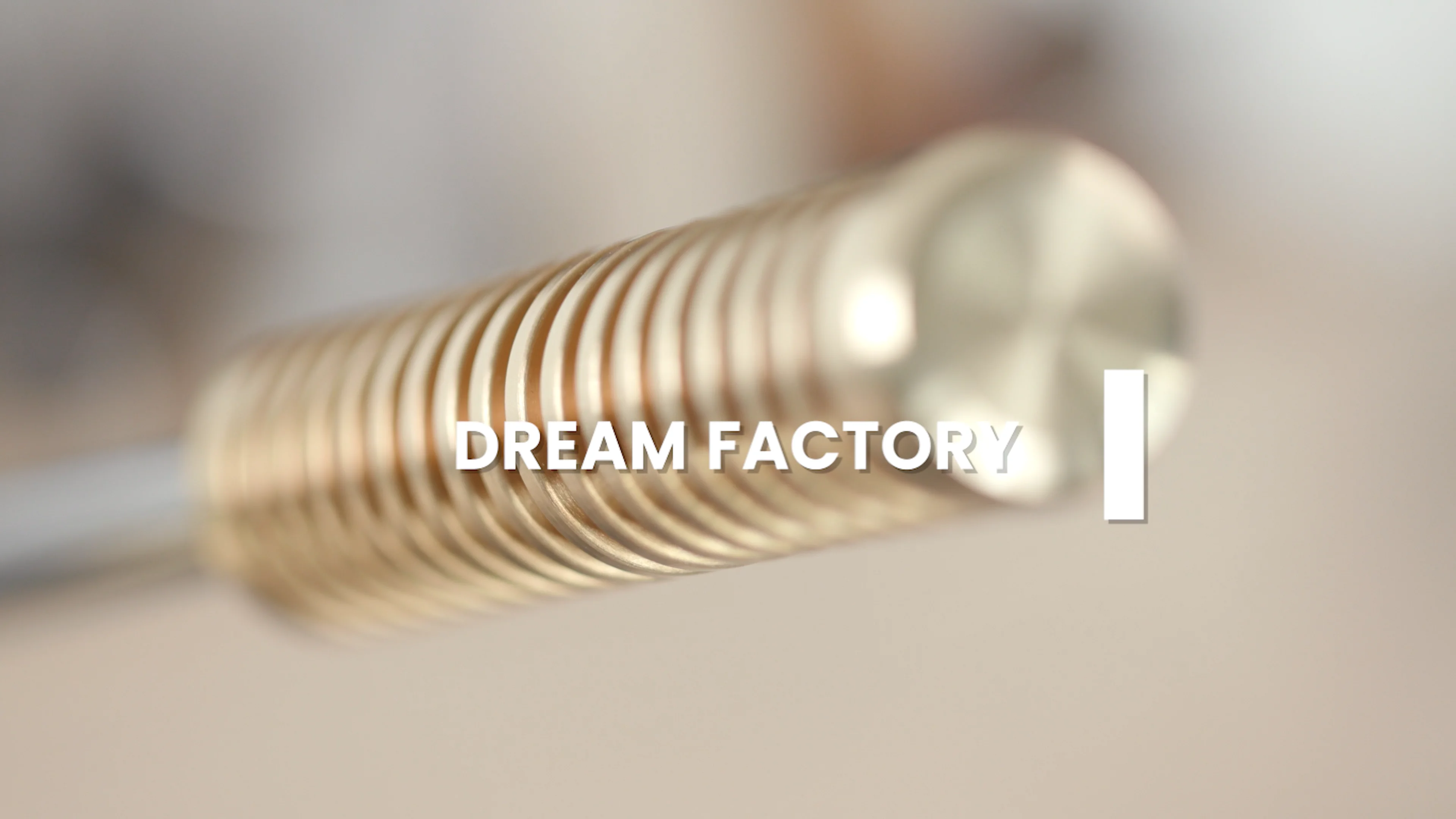 Hot Stamp & Embossing Machine Dream Factory