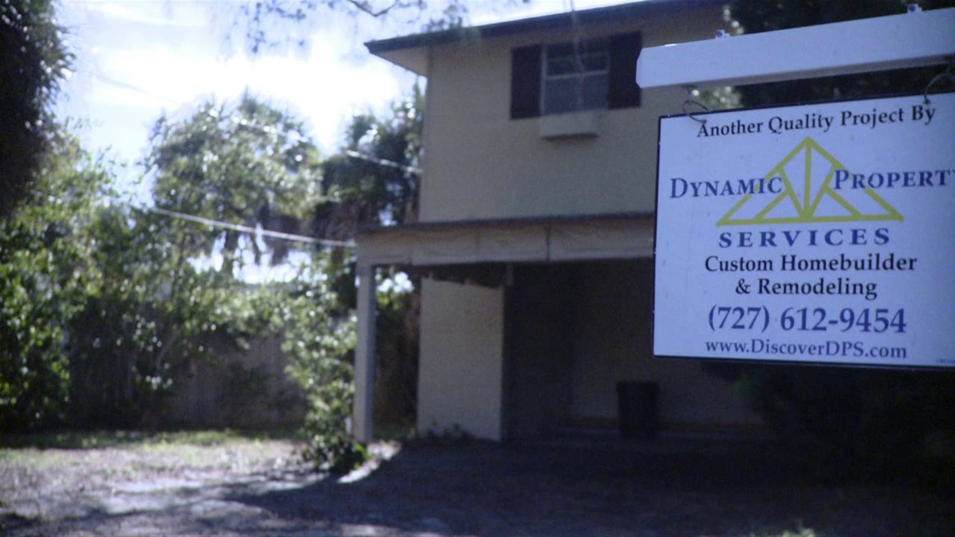 REMODELS | discoverdps