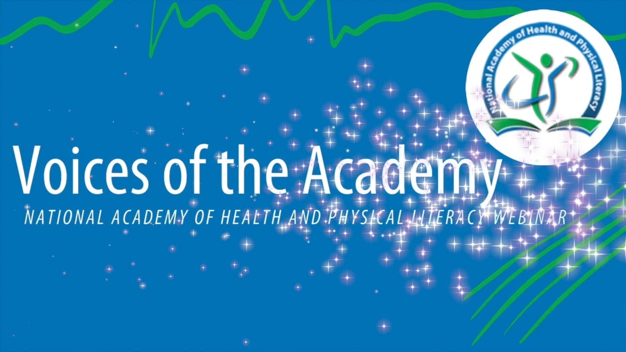 Dance for Health on Vimeo