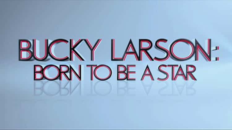 Bucky Larson Born To Be A Star