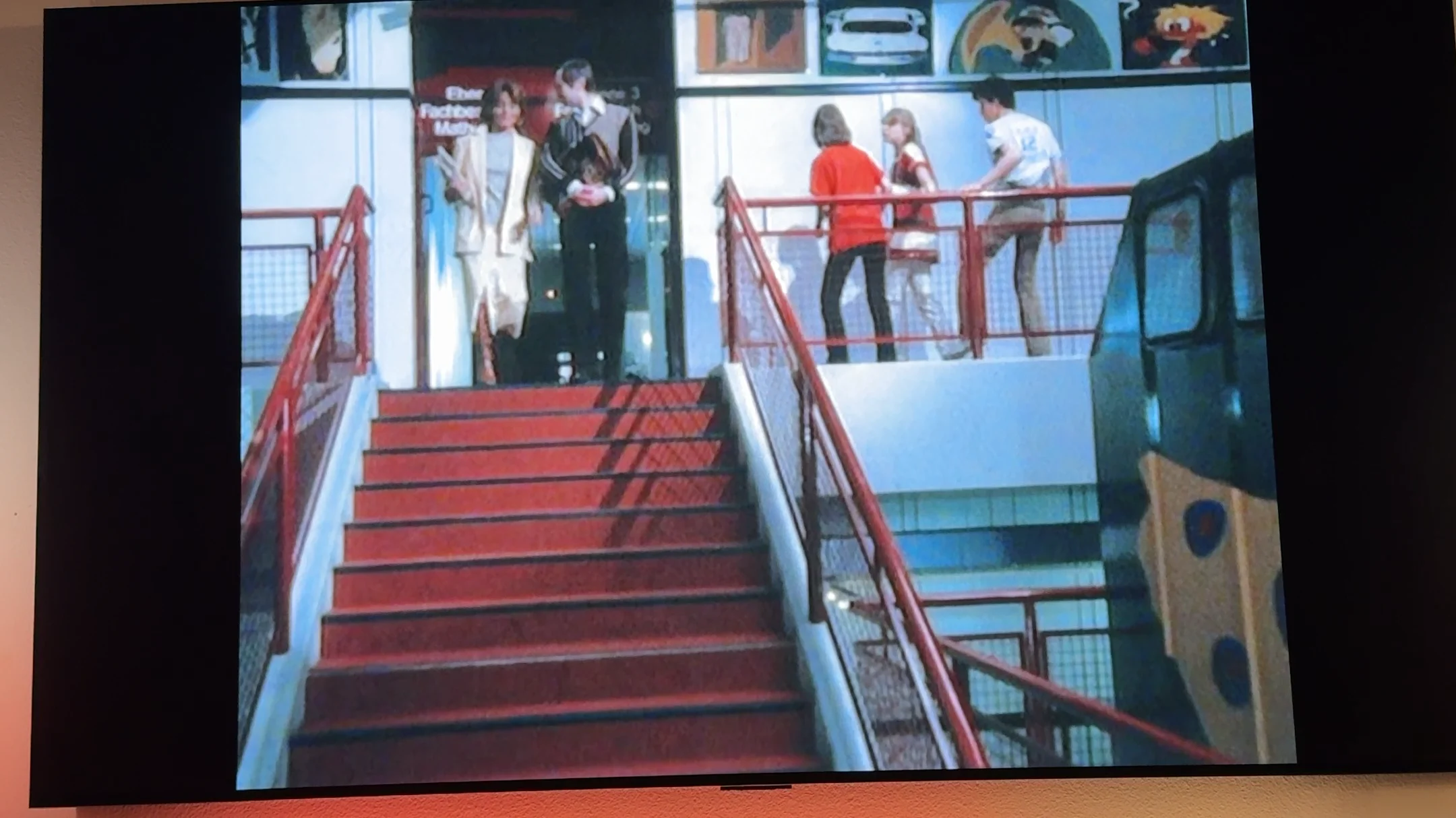 A001_04140124_C001 G4 motion interpolation test video 2 on Vimeo