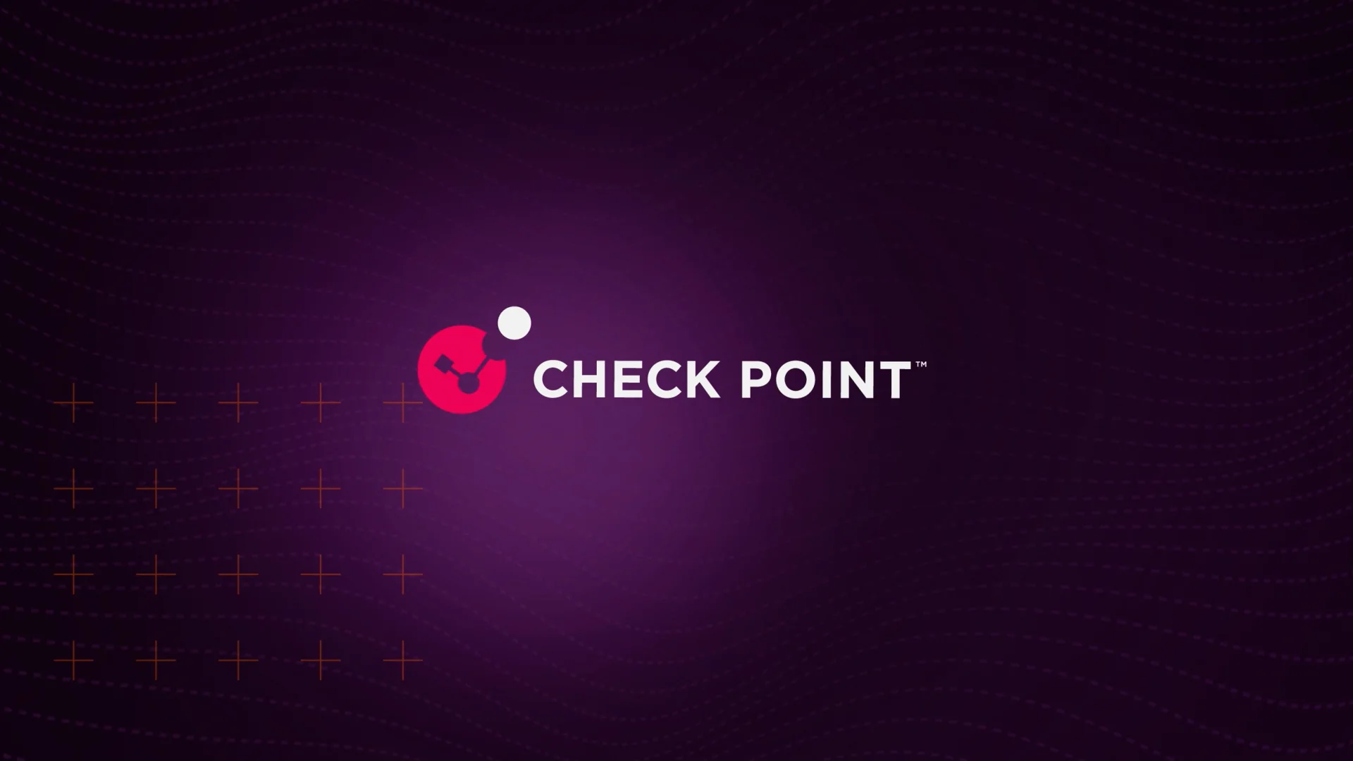 Quantum Force Introduction