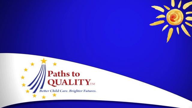 Paths to QUALITY - Level 3 on Vimeo