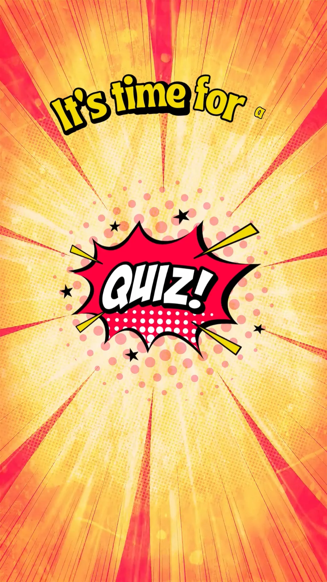 Nexus Rewards Matrix Quiz on Vimeo
