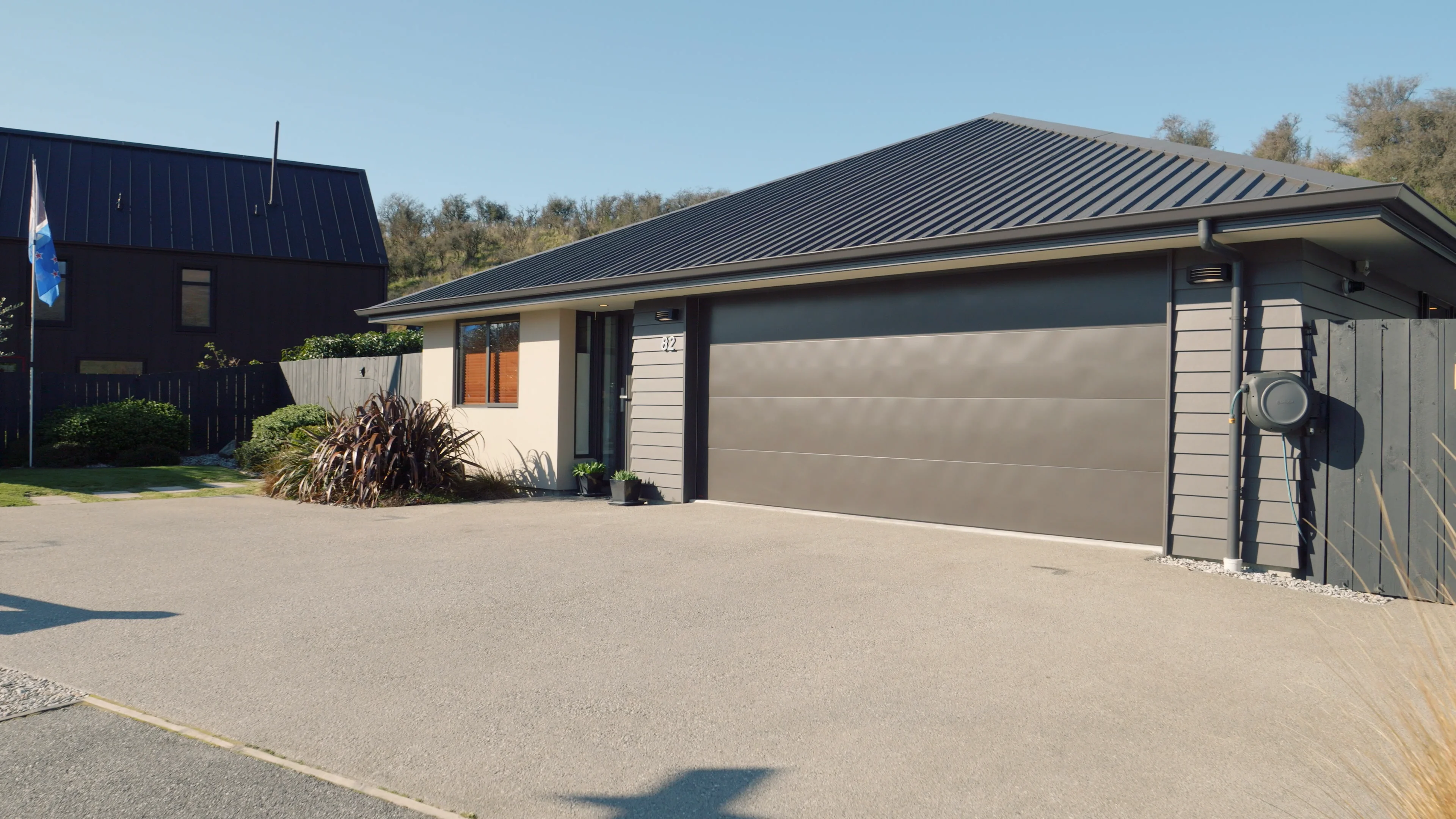 82 Risinghurst Terrace Clean version on Vimeo