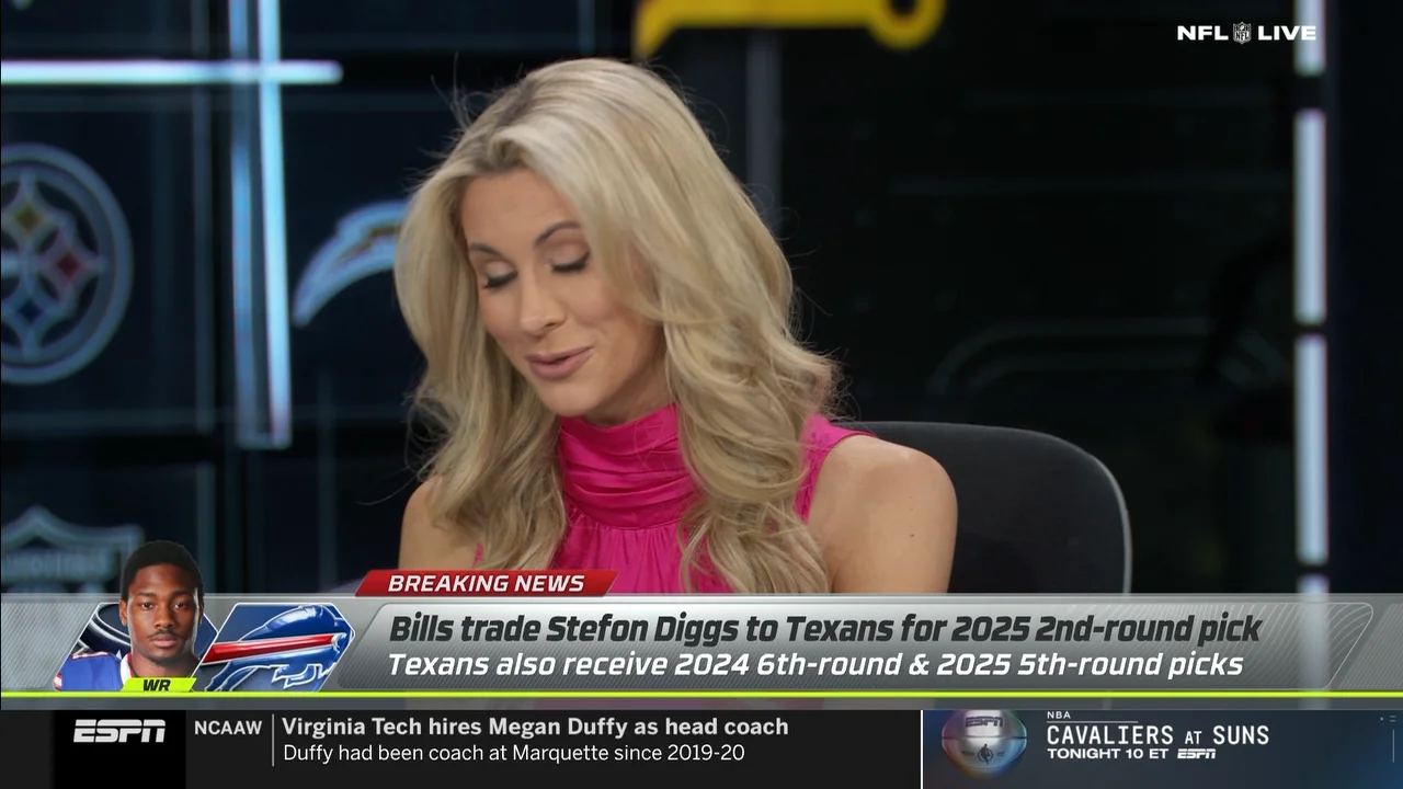 ESPN_-1-_1001_2024-04-03T16_07_57D34 on Vimeo