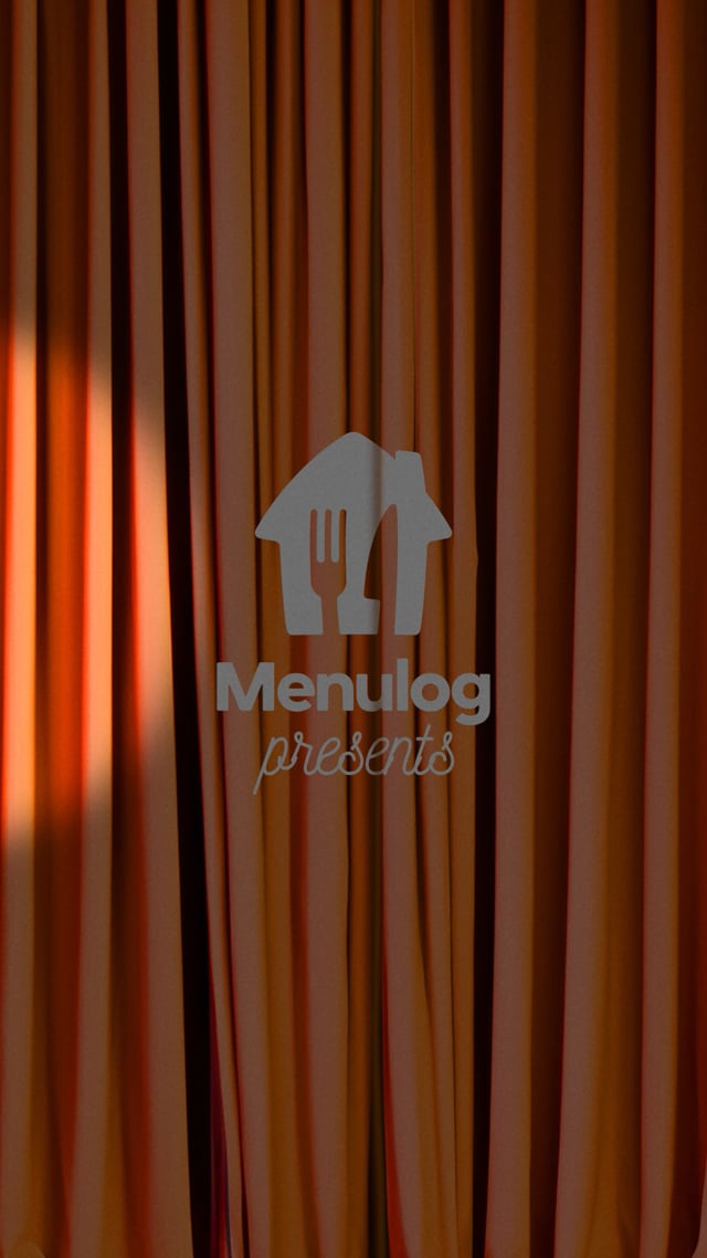 Rapper Latto ‘Talks Snacks’ in Thinkerbell’s latest for Menulog | Harro