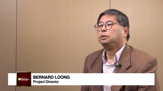 Hong Kong Business Greater Bay Area Enterprise Awards 2024 Winner ...