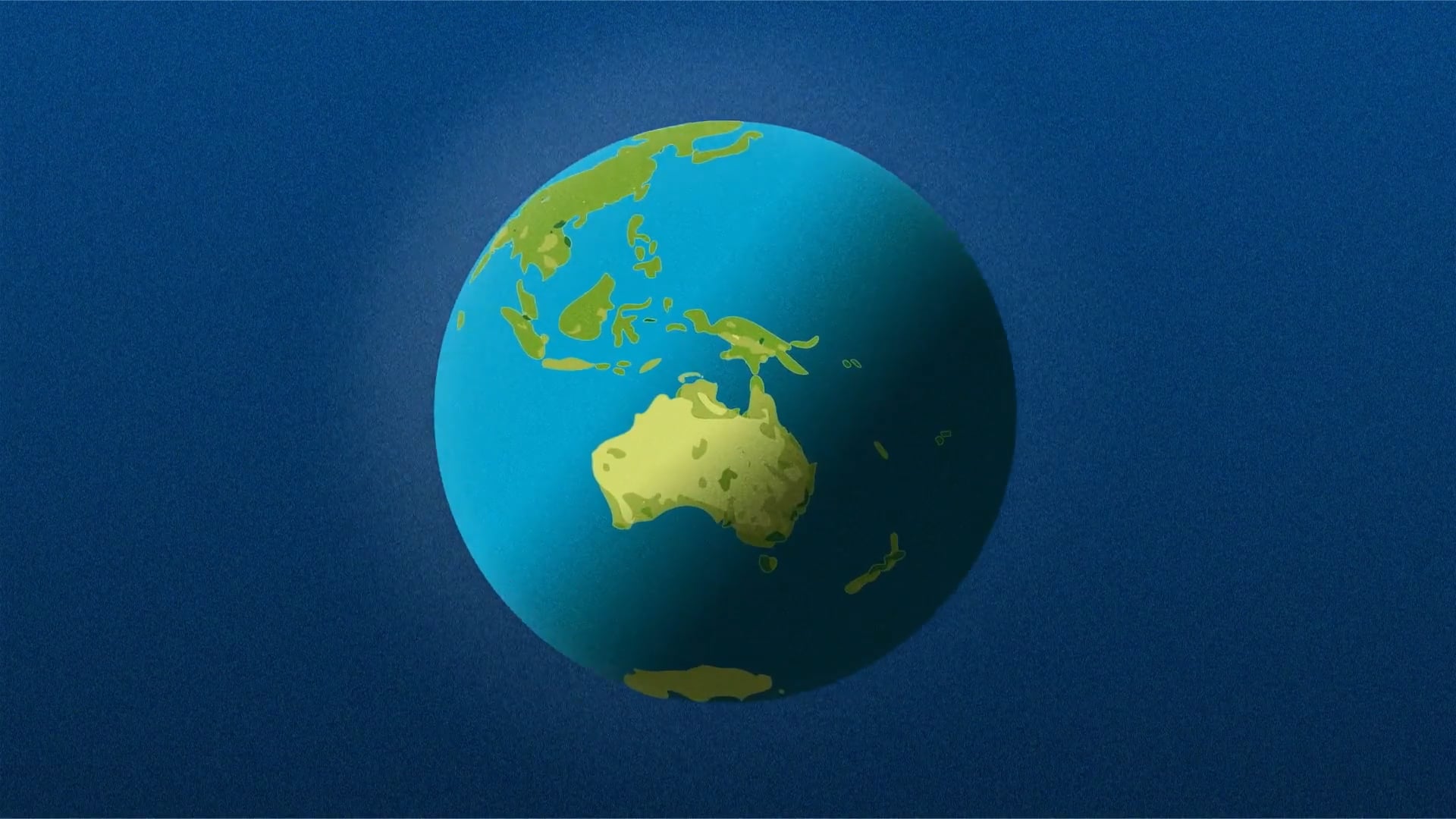 CSIRO’s Earth Analytics Science & Innovation Platform | Videos & Movies ...