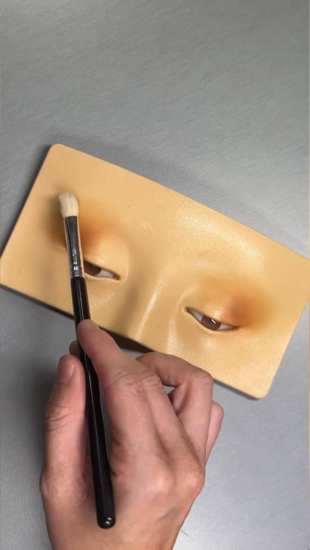 Silicon Eyes Tutorial on Vimeo