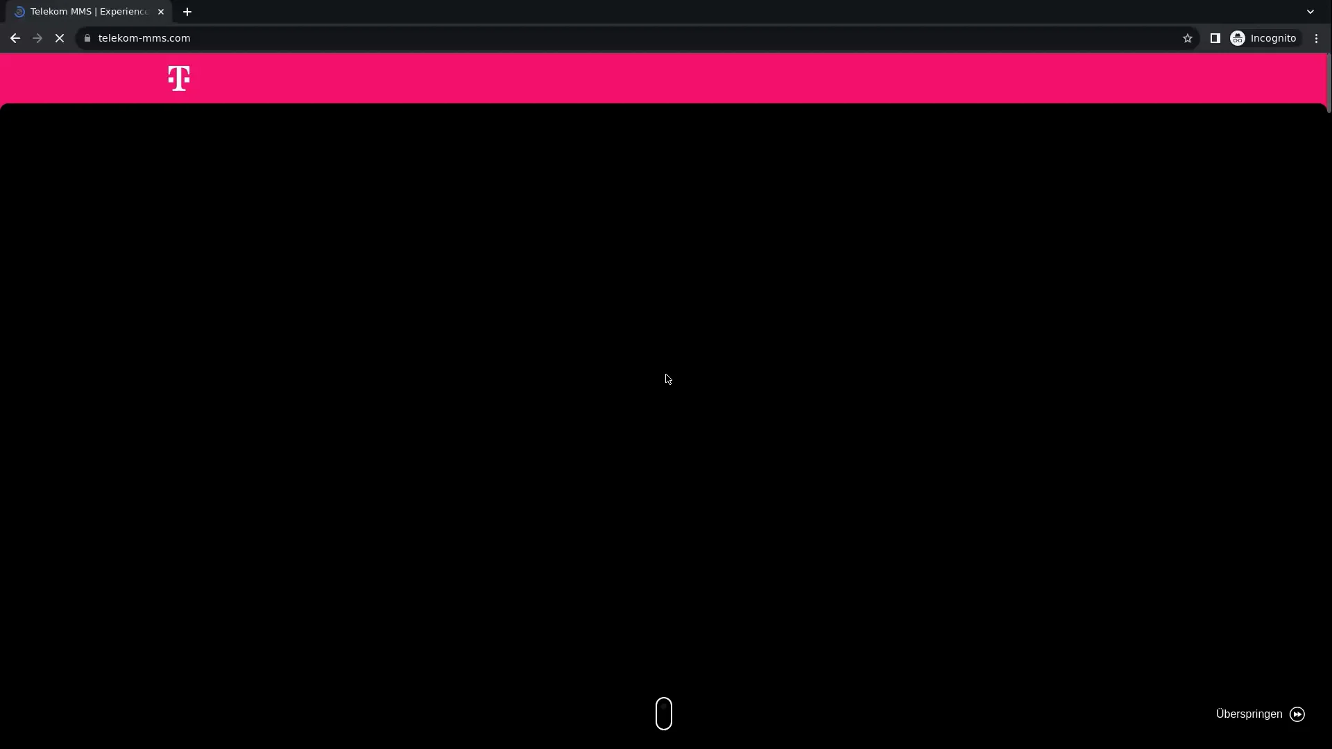 QA Showcase on Vimeo