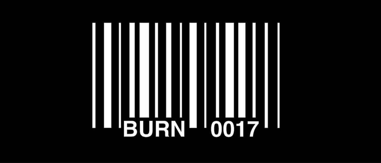 subject.0017 on Vimeo
