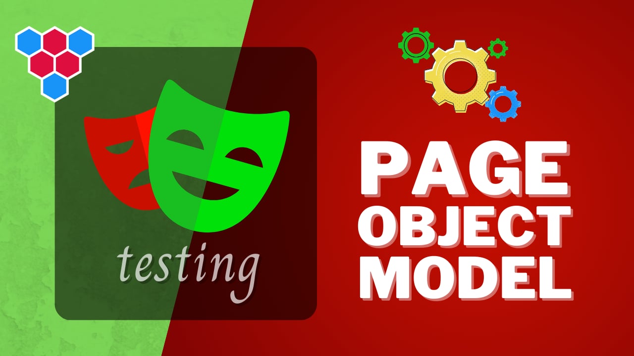 Page Object Models in Playwright Page Object Models in Playwright