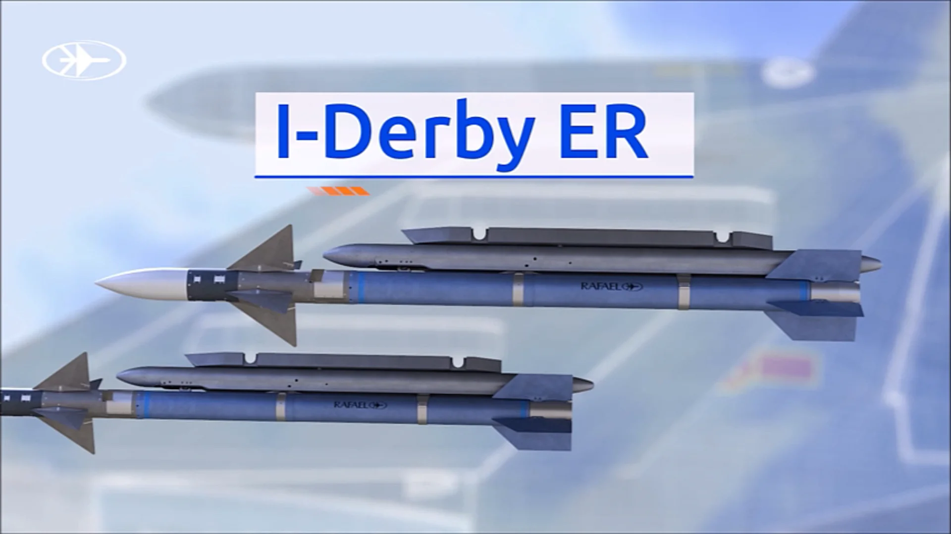 DERBY_ER