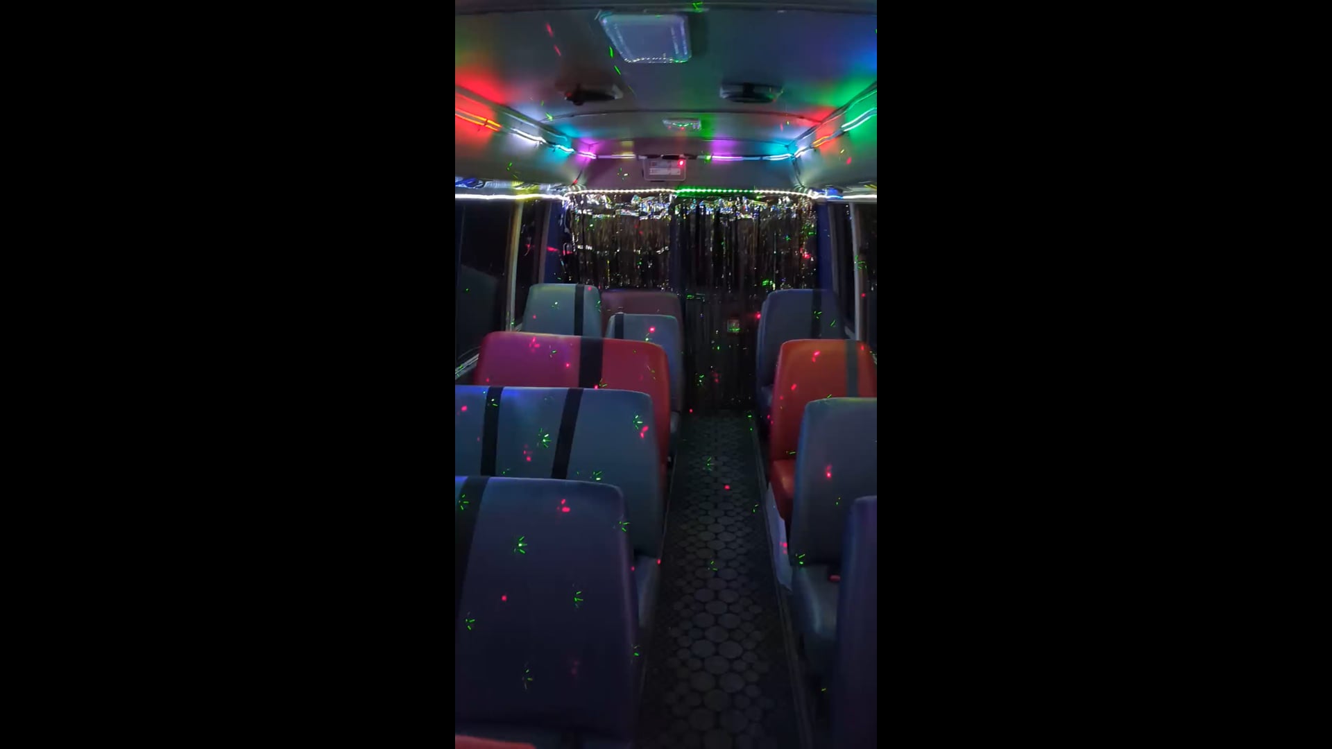 Wine Tour Bus Hire - Explore the Best Wineries