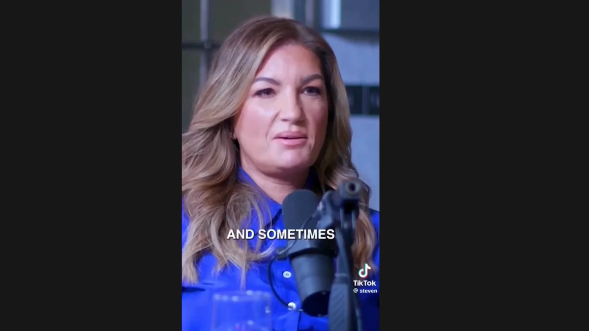 Amplify Trailer on Vimeo