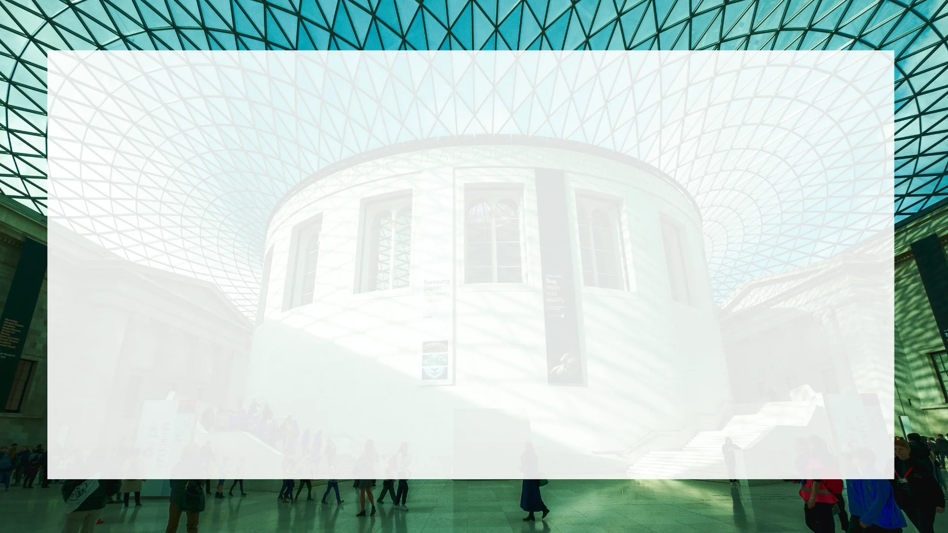 Watch Maximizing Board Productivity and The Board-Staff Partnership ...