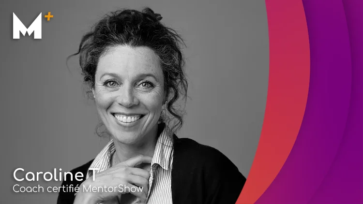 Séance coaching de groupe avec Caroline Terral _ Atelier _ Résolution ...