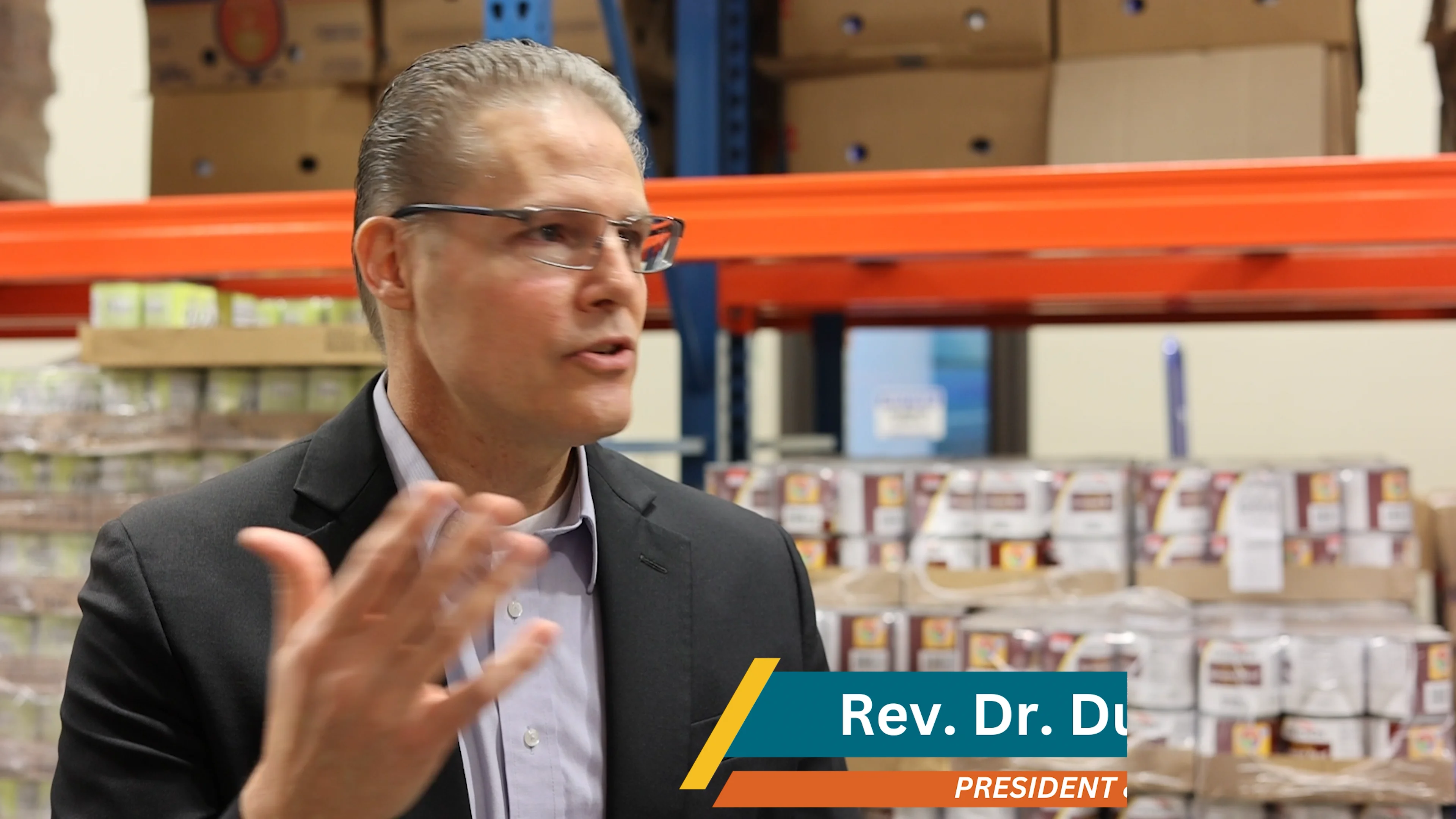 Dustin_Help Others on Vimeo