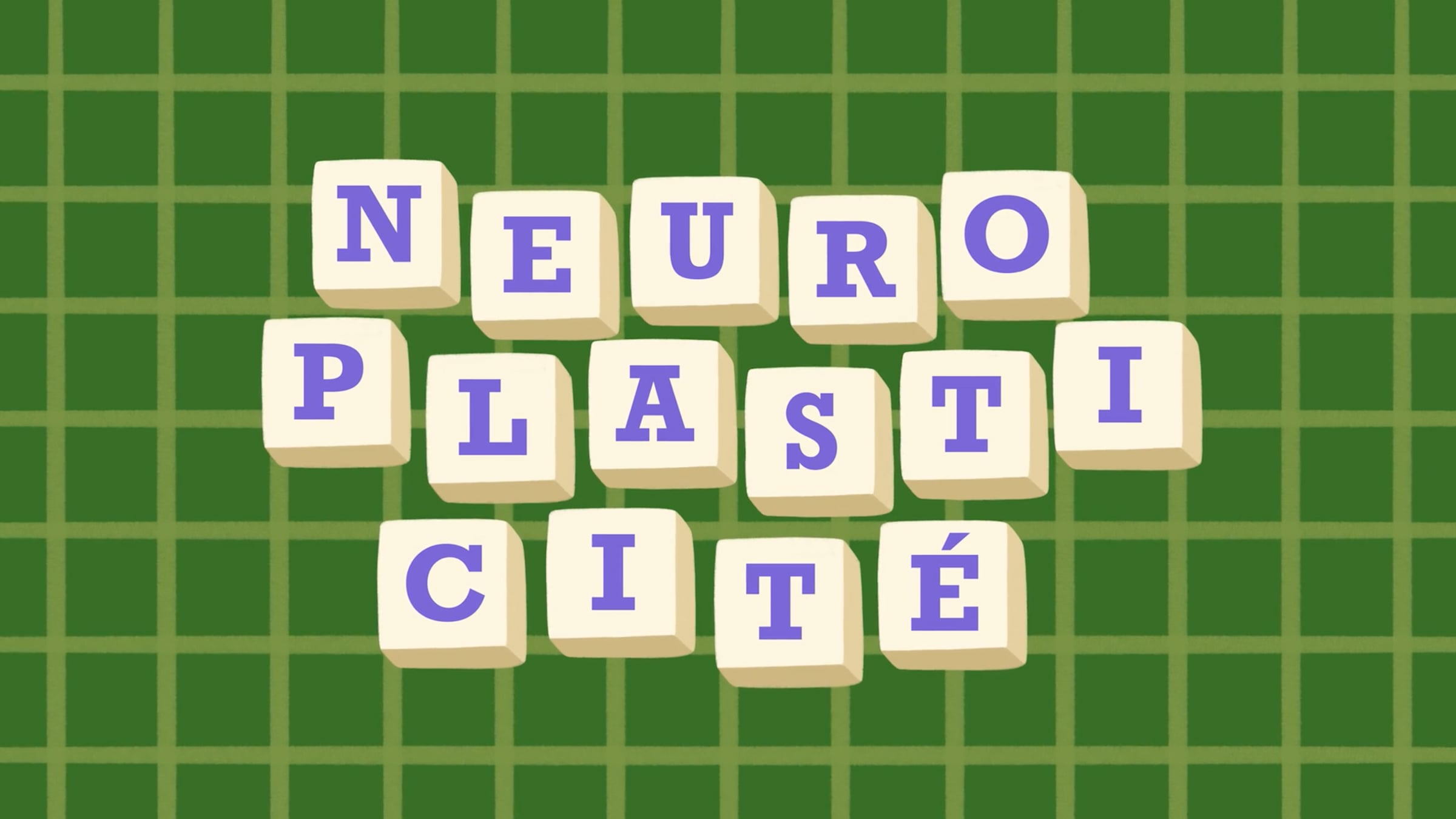 FR_0000_Cerveau-en-formation_FMD