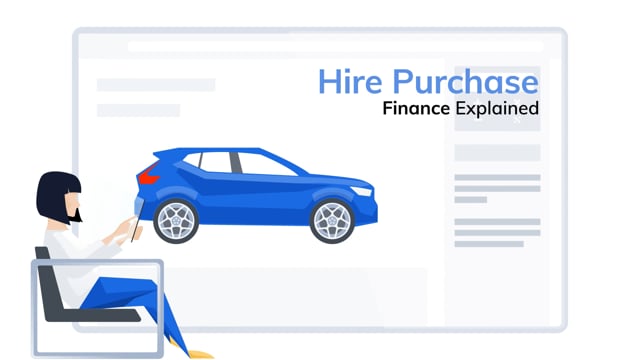 Ford Mondeo for sale in Colchester - Part Exchange Welcome