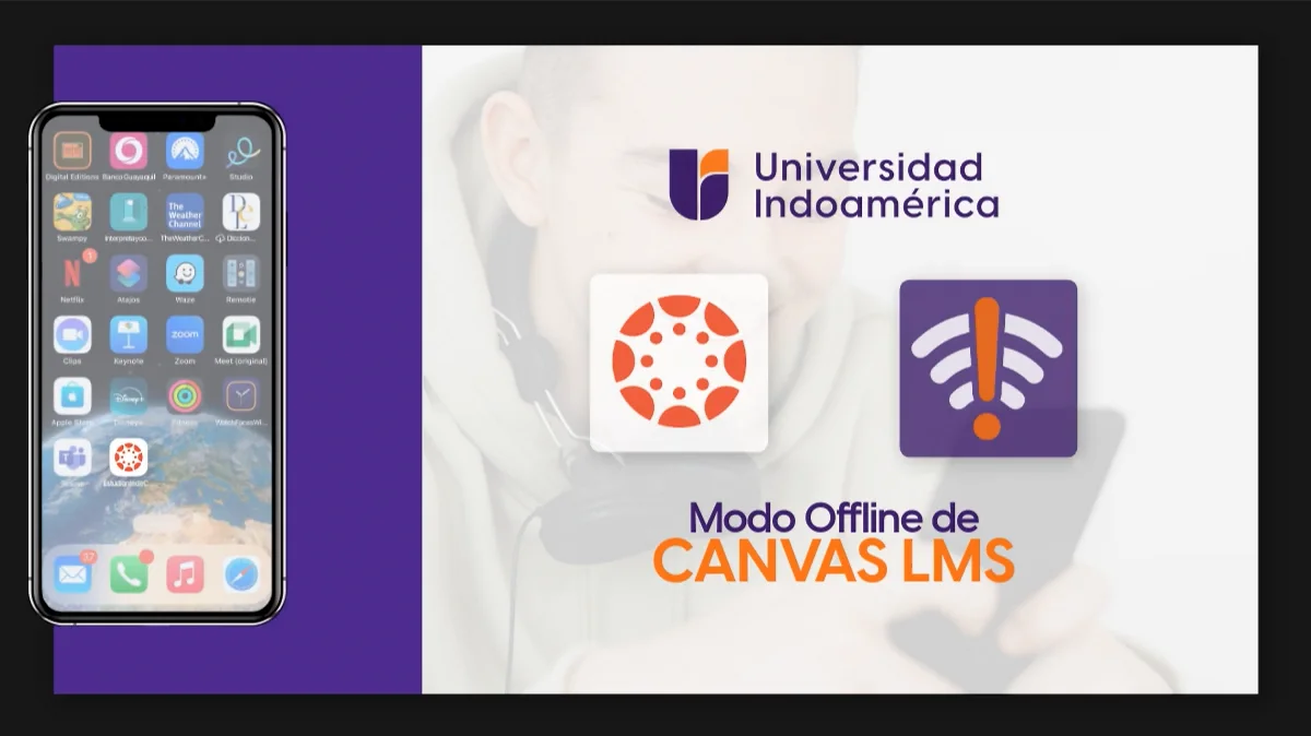 Modo_off_line_de_CANVAS_L-2