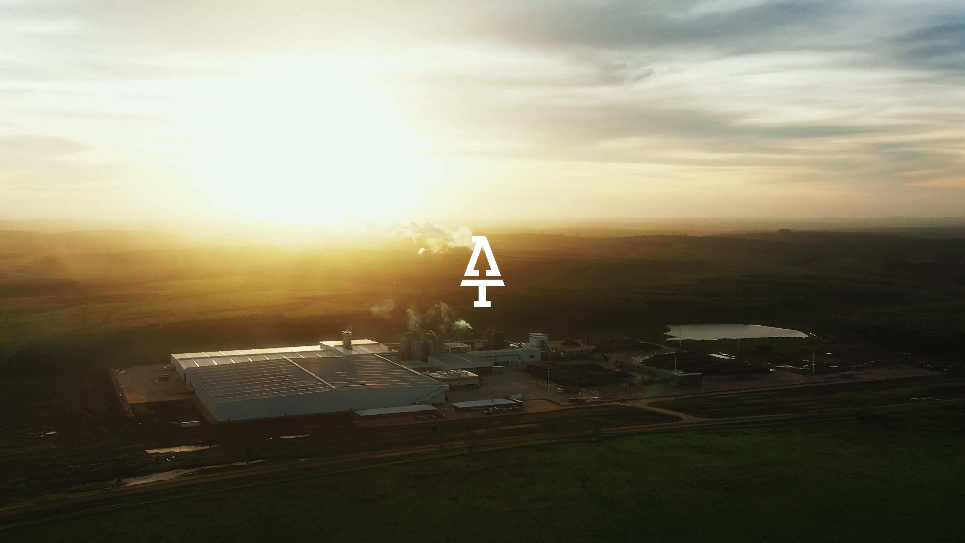 Acon Timber - Institucional 2024