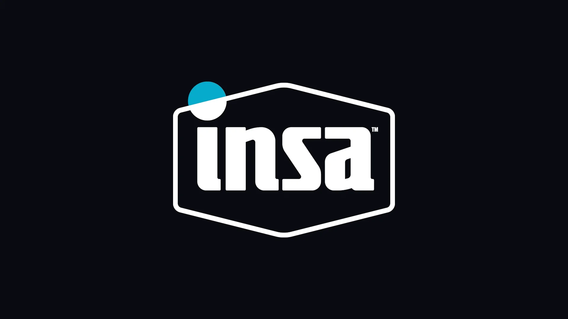 Insa Signature Strains: Grape Bambino on Vimeo