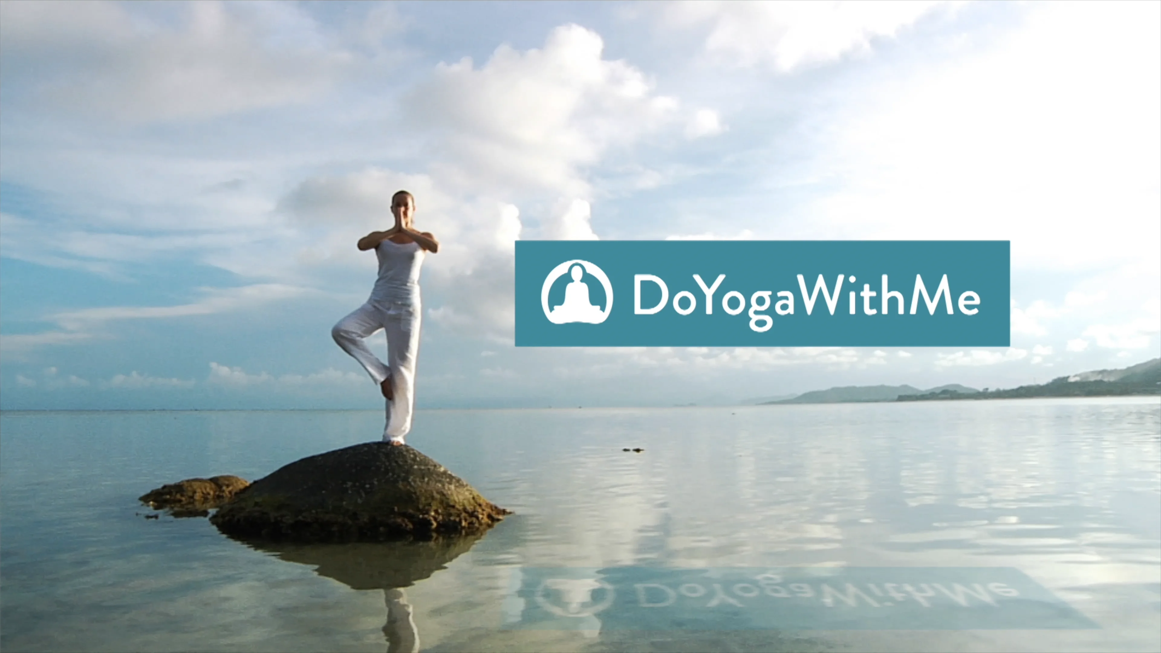 TRACEY-Re-shape Your Rest-VIMEO on Vimeo