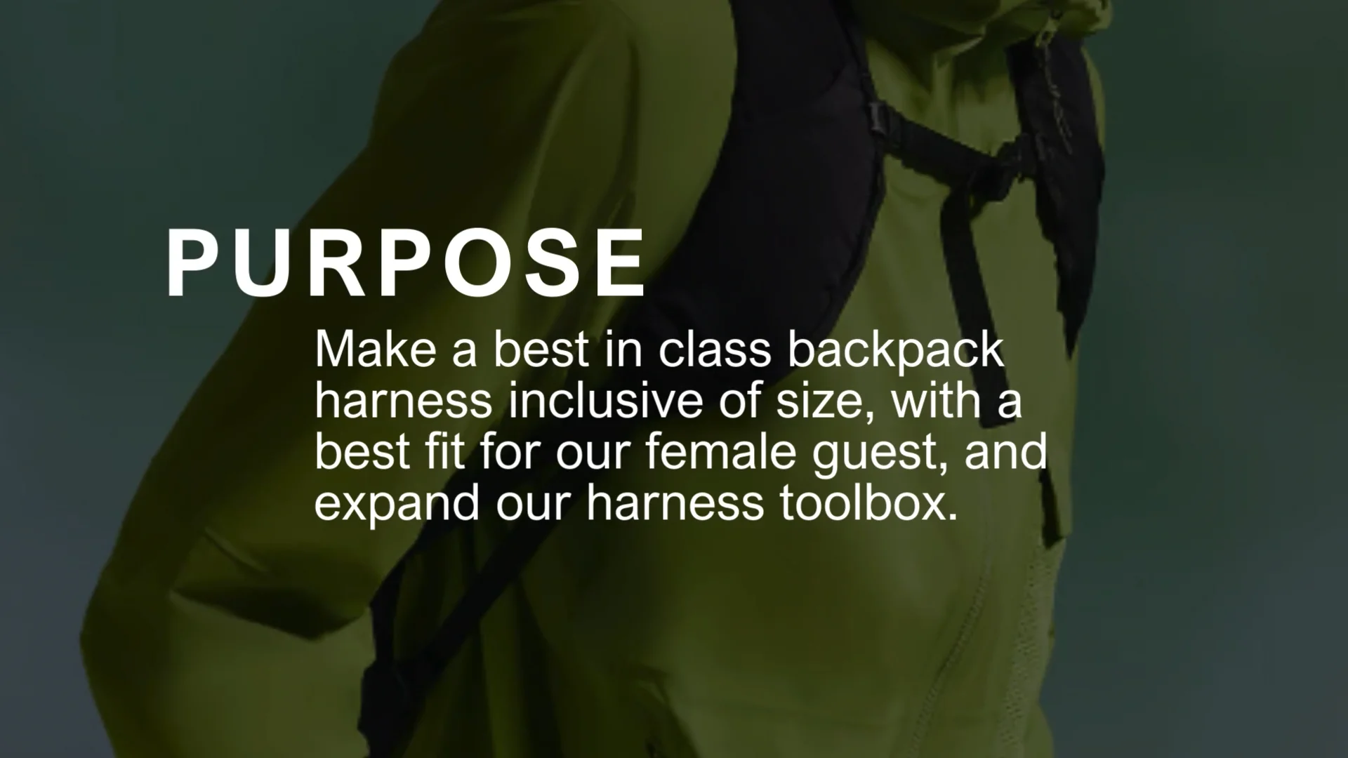 be human. (Option 1 optimistic)