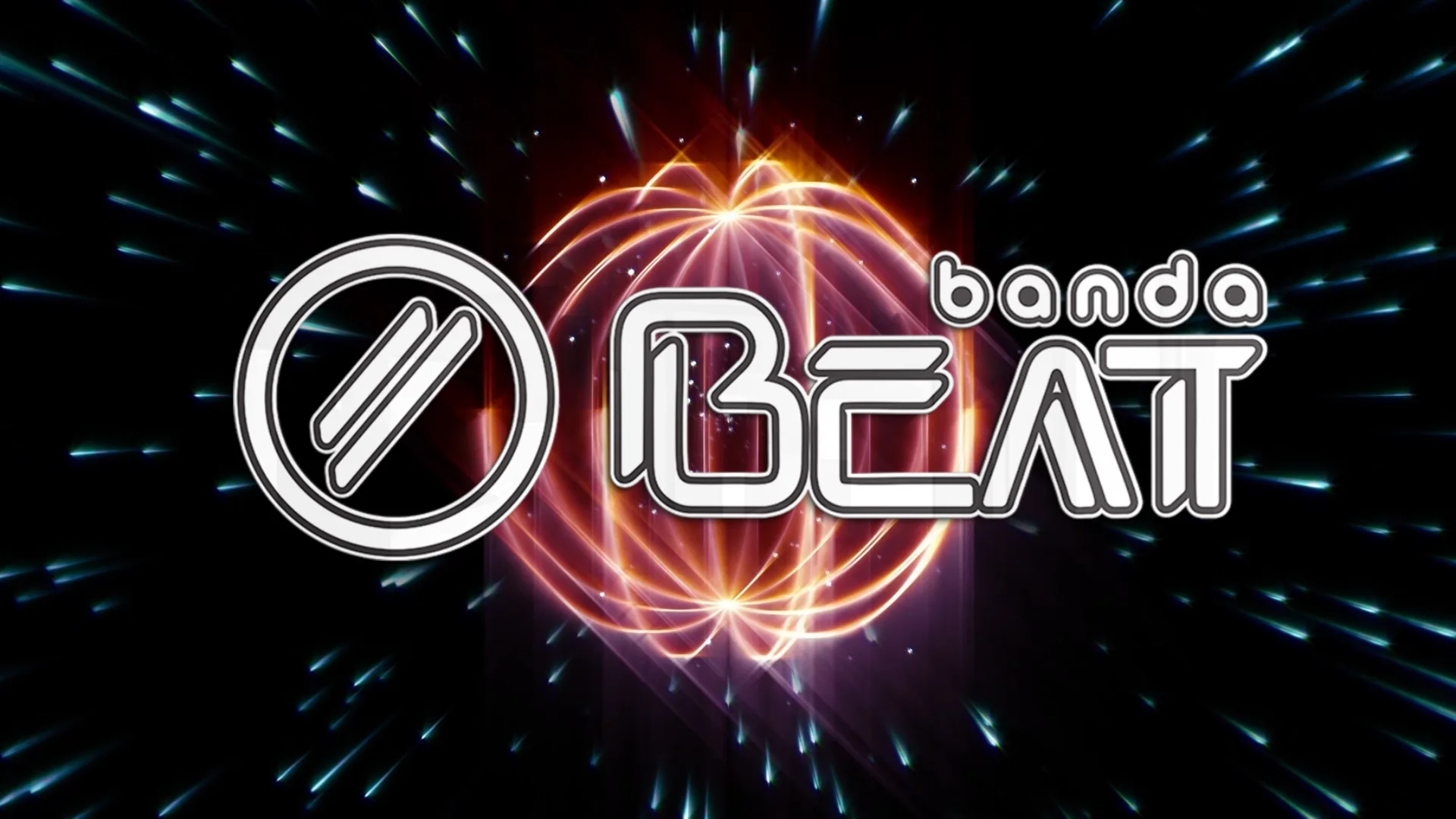 Banda Beat on Vimeo