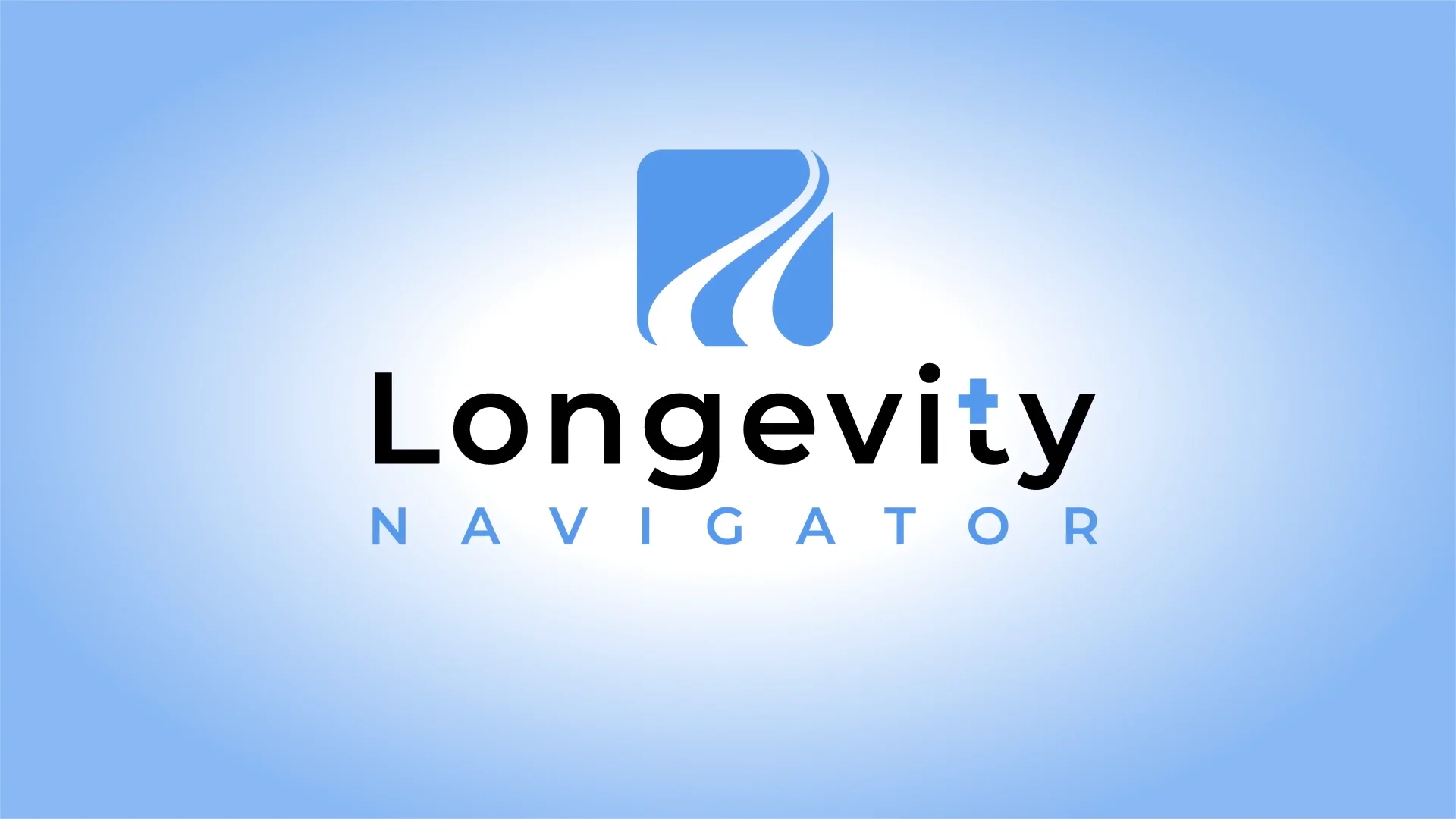Longevity Navigator Animation on Vimeo