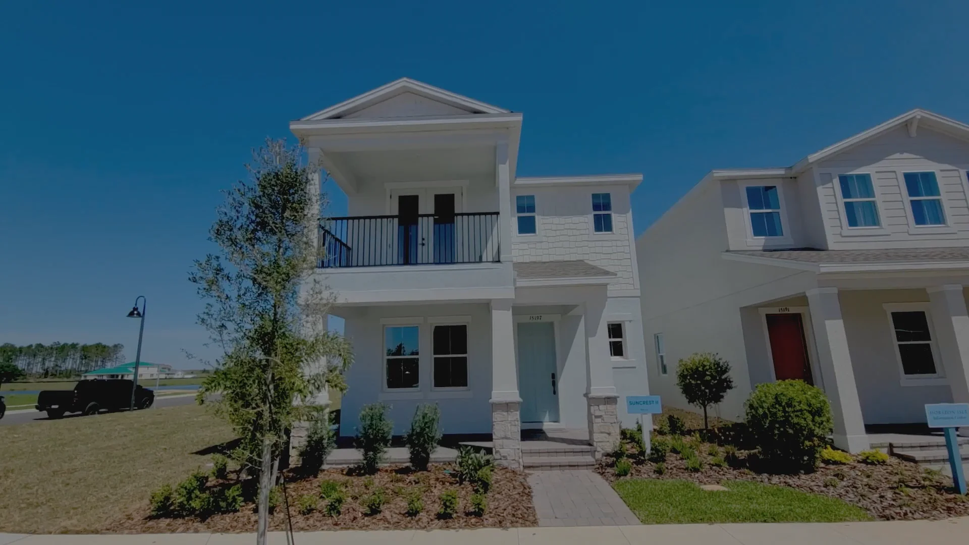 the_suncrest_ii_winter_garden (1080p)