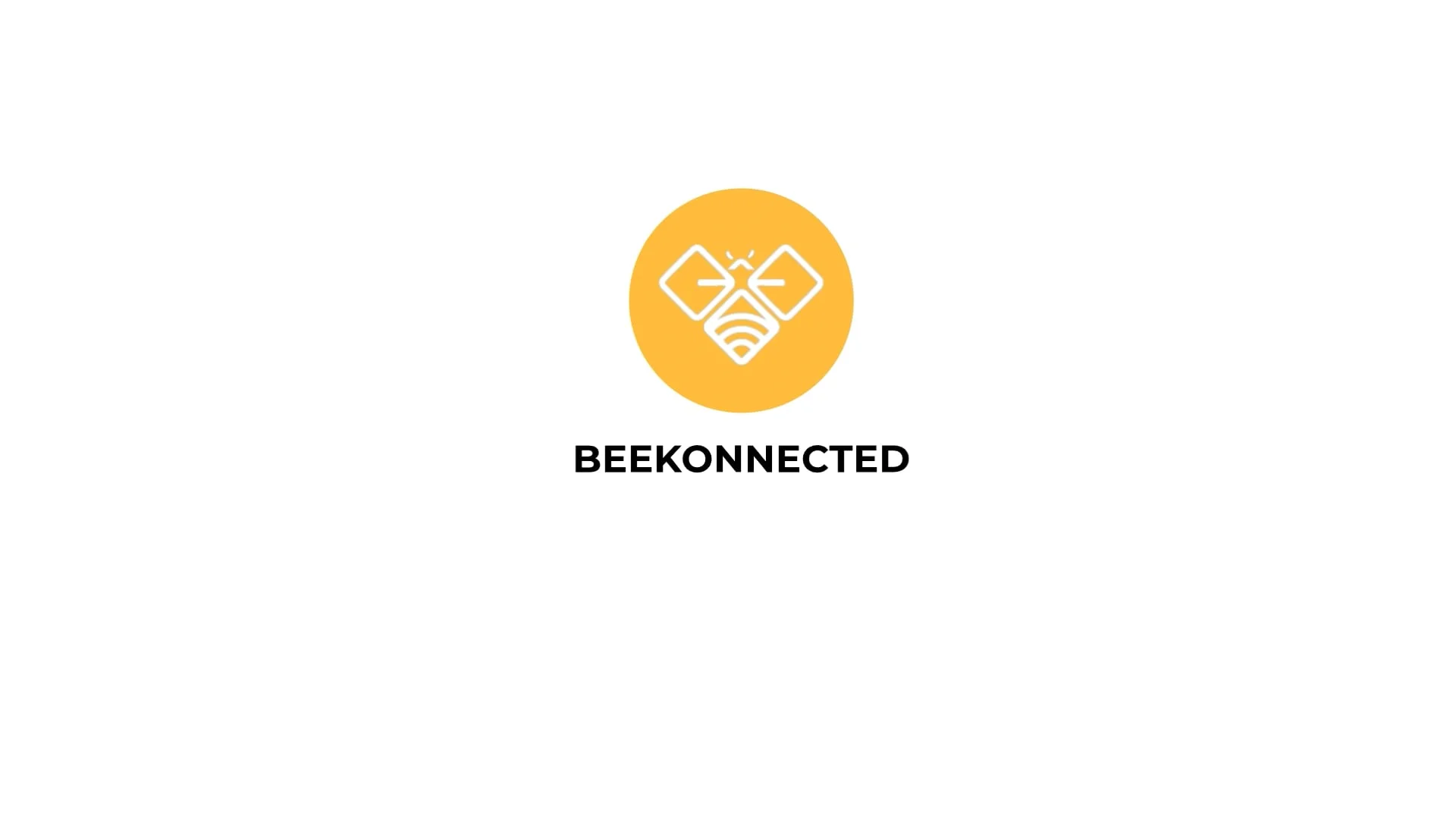 BeeRewarded Overview on Vimeo