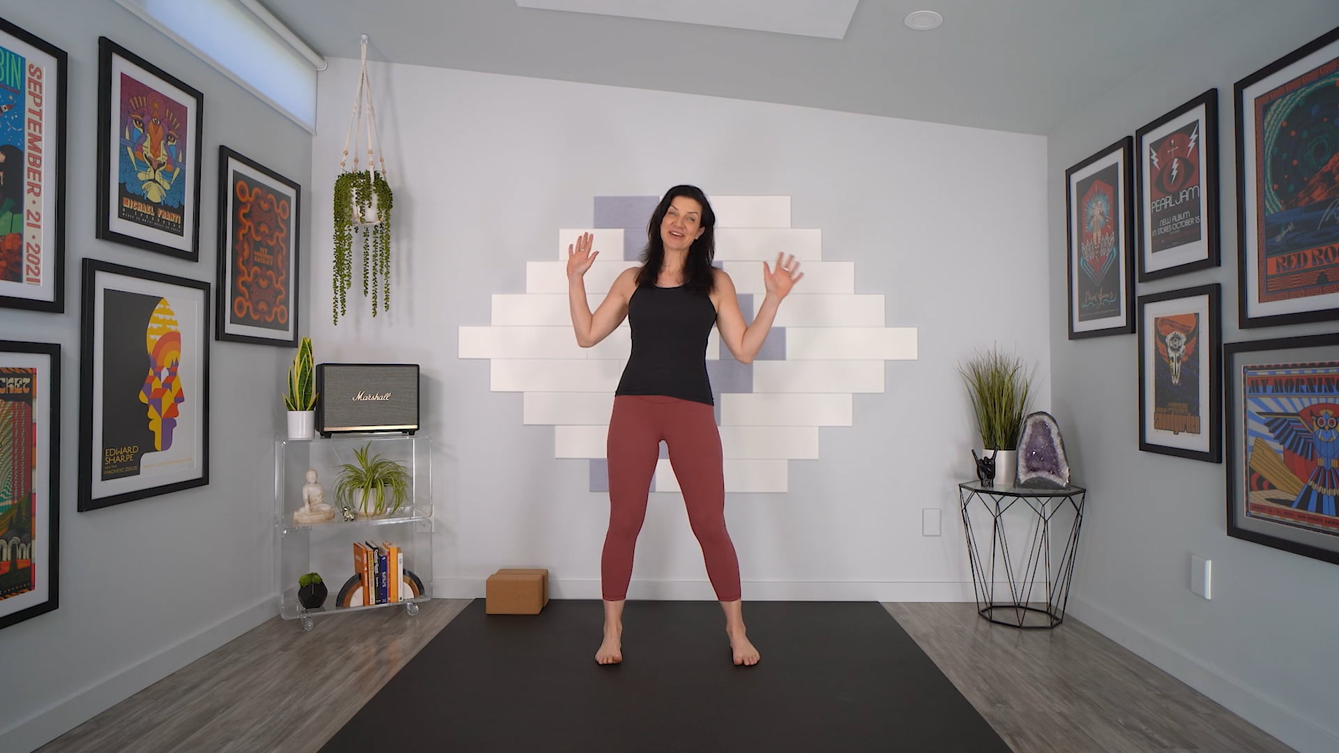 Watch Heavenly Hips Online | Vimeo On Demand on Vimeo