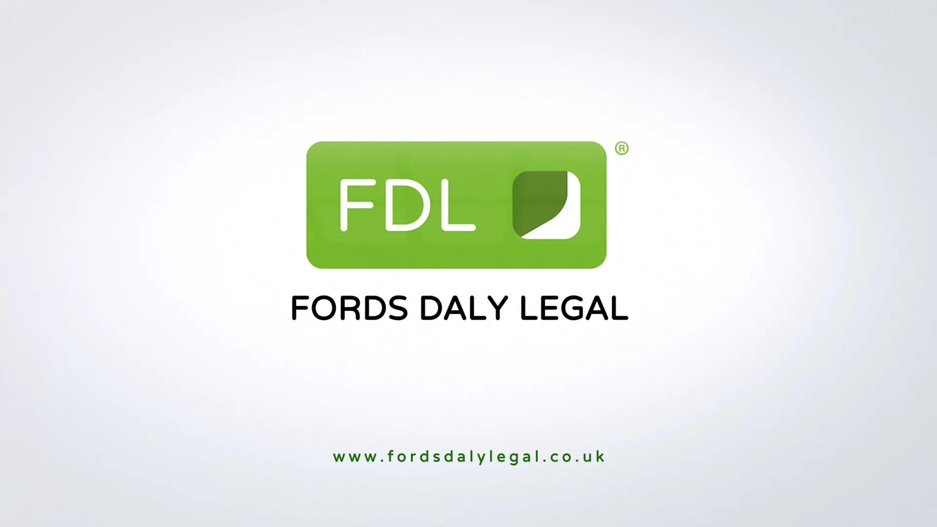 FDL, Markinch on Vimeo