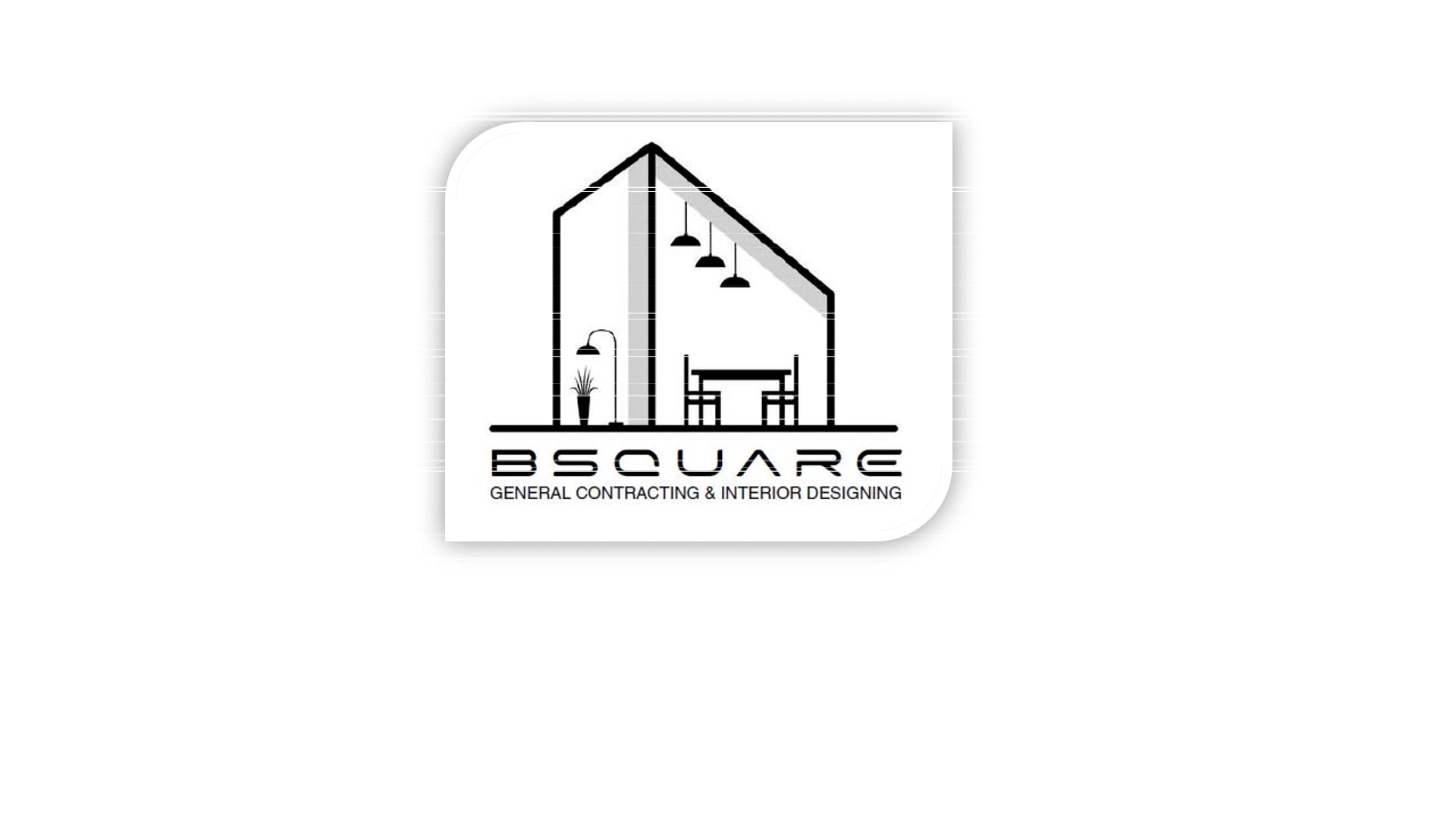 Bsquare Interior Designing