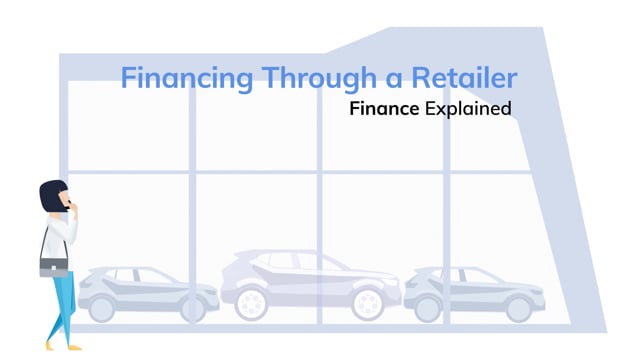 Ford Mondeo for sale in Colchester - Part Exchange Welcome