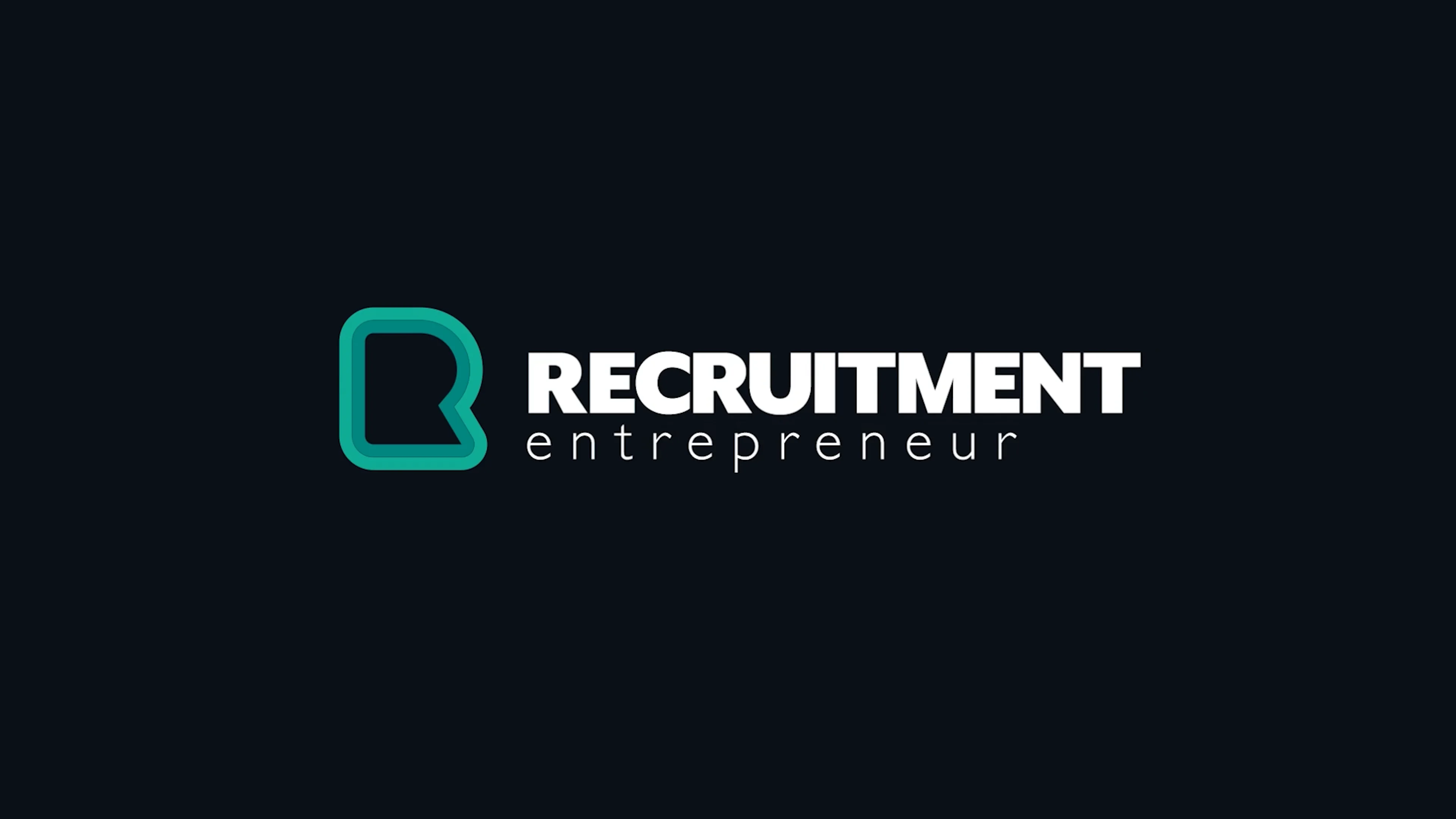 Recruitment Entrepreneur - Alanna Sherman from ProCura on Vimeo