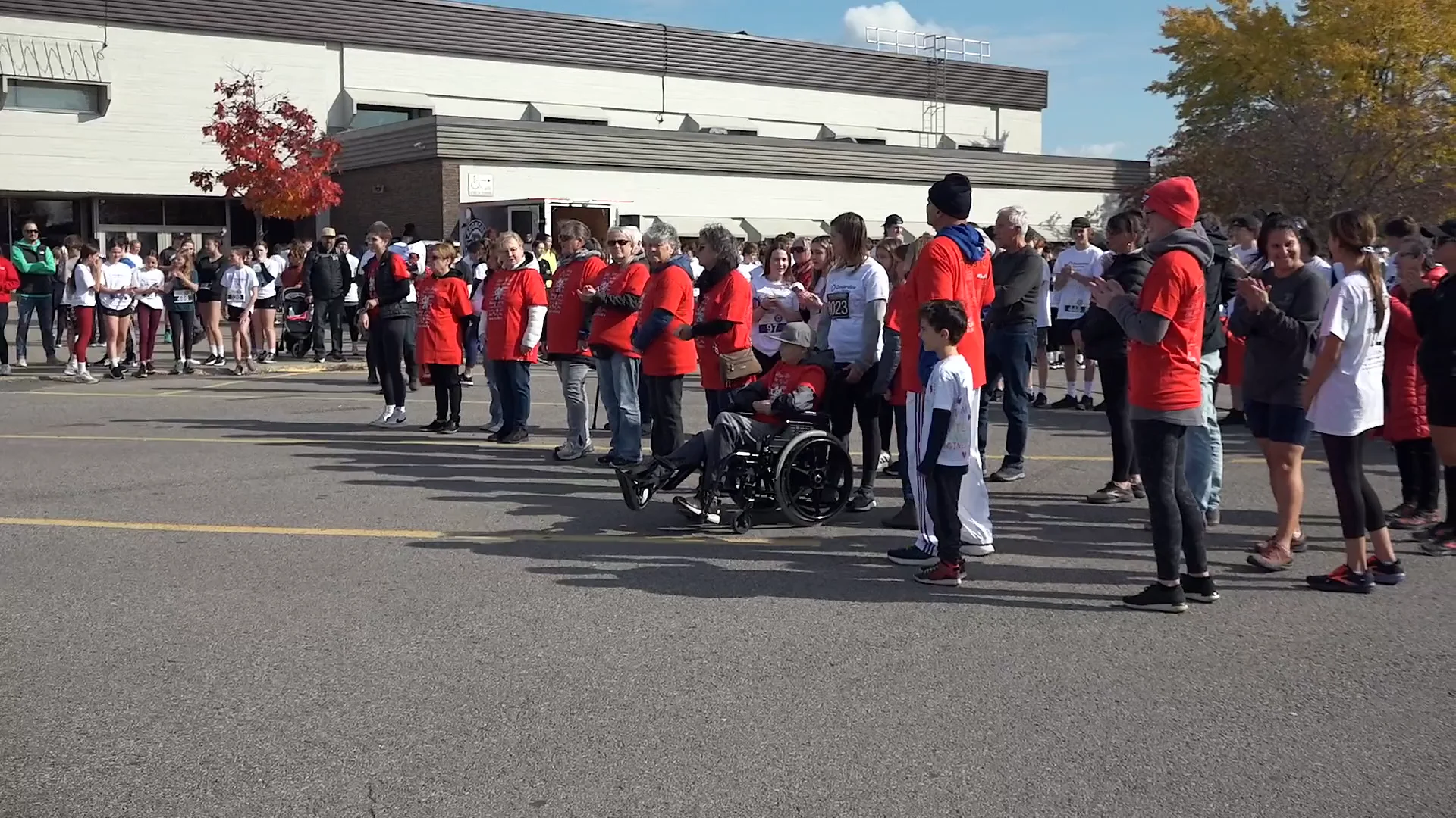 Écoles-Médias S03-EP08 Polycourons de l’école la Découverte on Vimeo