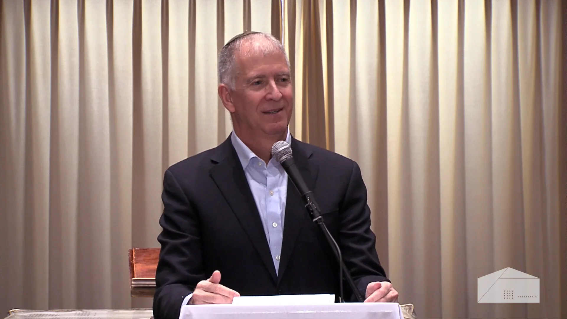 Honouring Rabbi David Hartman’s Legacy