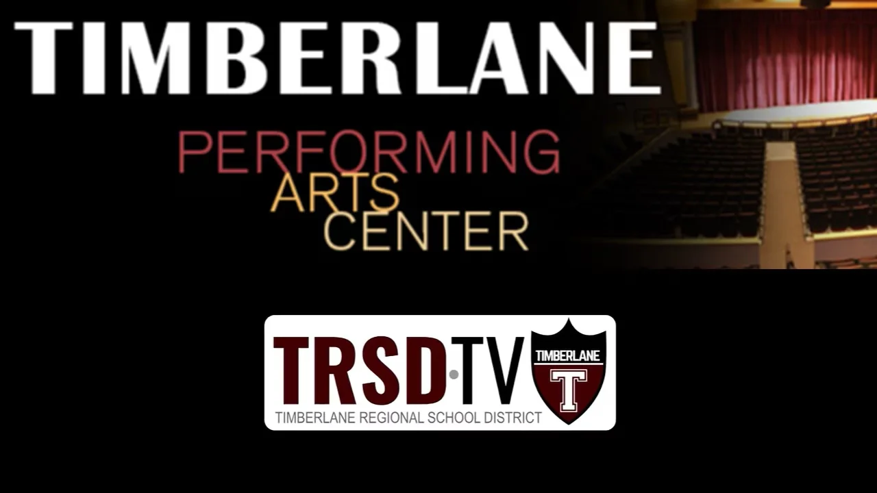 20240420 TPAC Auditorium Dedication Ceremony