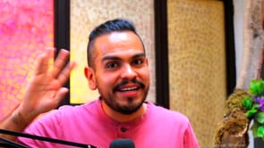 Rodolfo R., Learn Spanish in a useful, fun, casual and entertaining ...