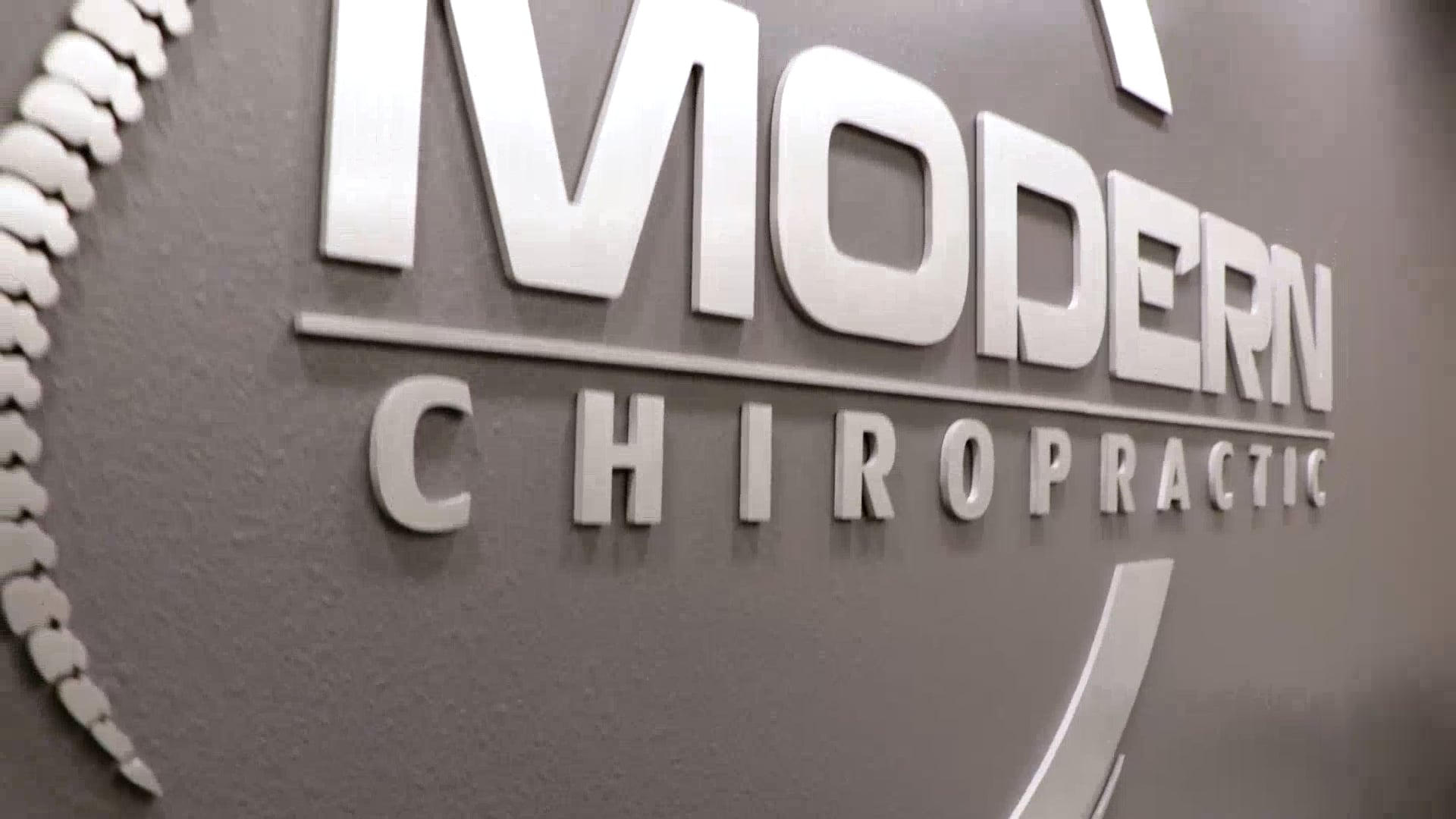 Family Chiropractic Care | Modern Chiropractic LLC