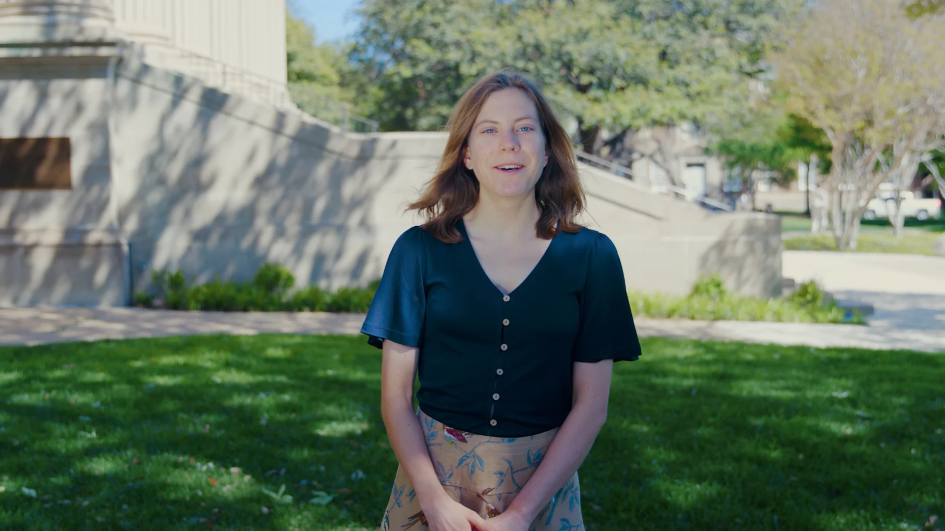 35557V-KristenEdwards on Vimeo