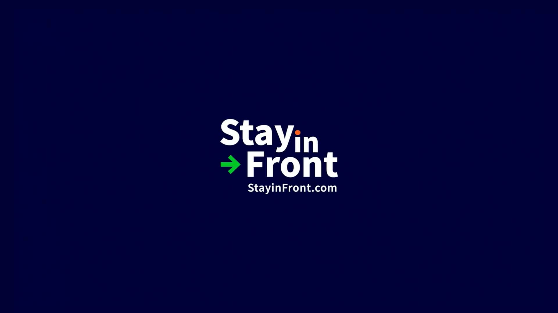 StayinFront Tienda Perfecta on Vimeo