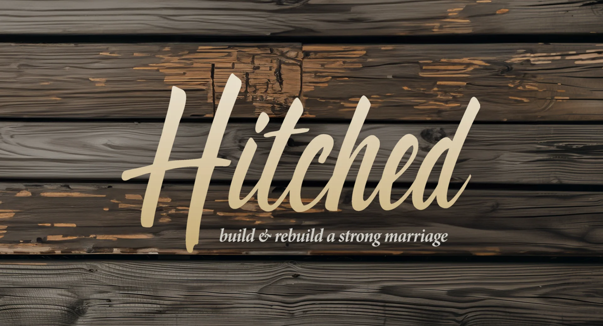 The Gift of Intimacy on Vimeo