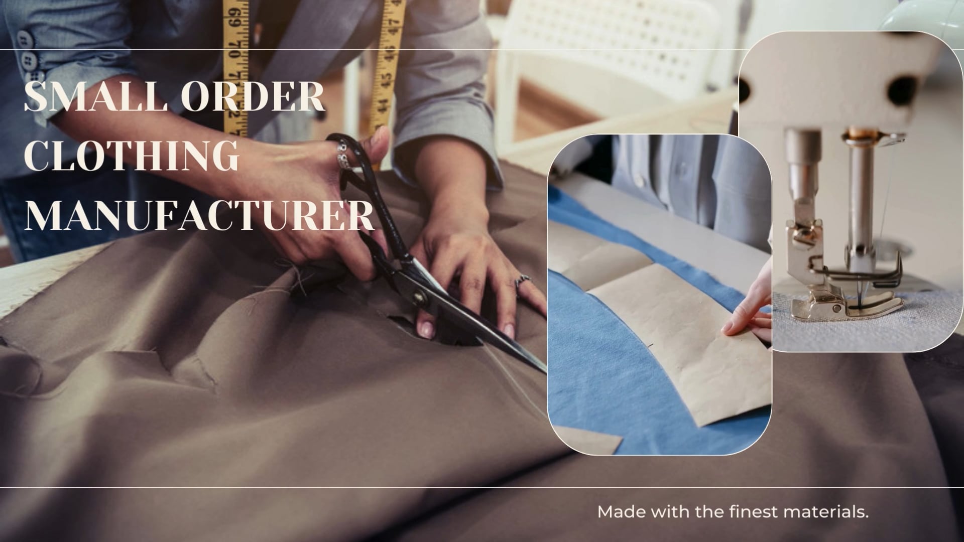 RSS Clothing - Customize Clothing, Custom Clothing, Custom Apparel