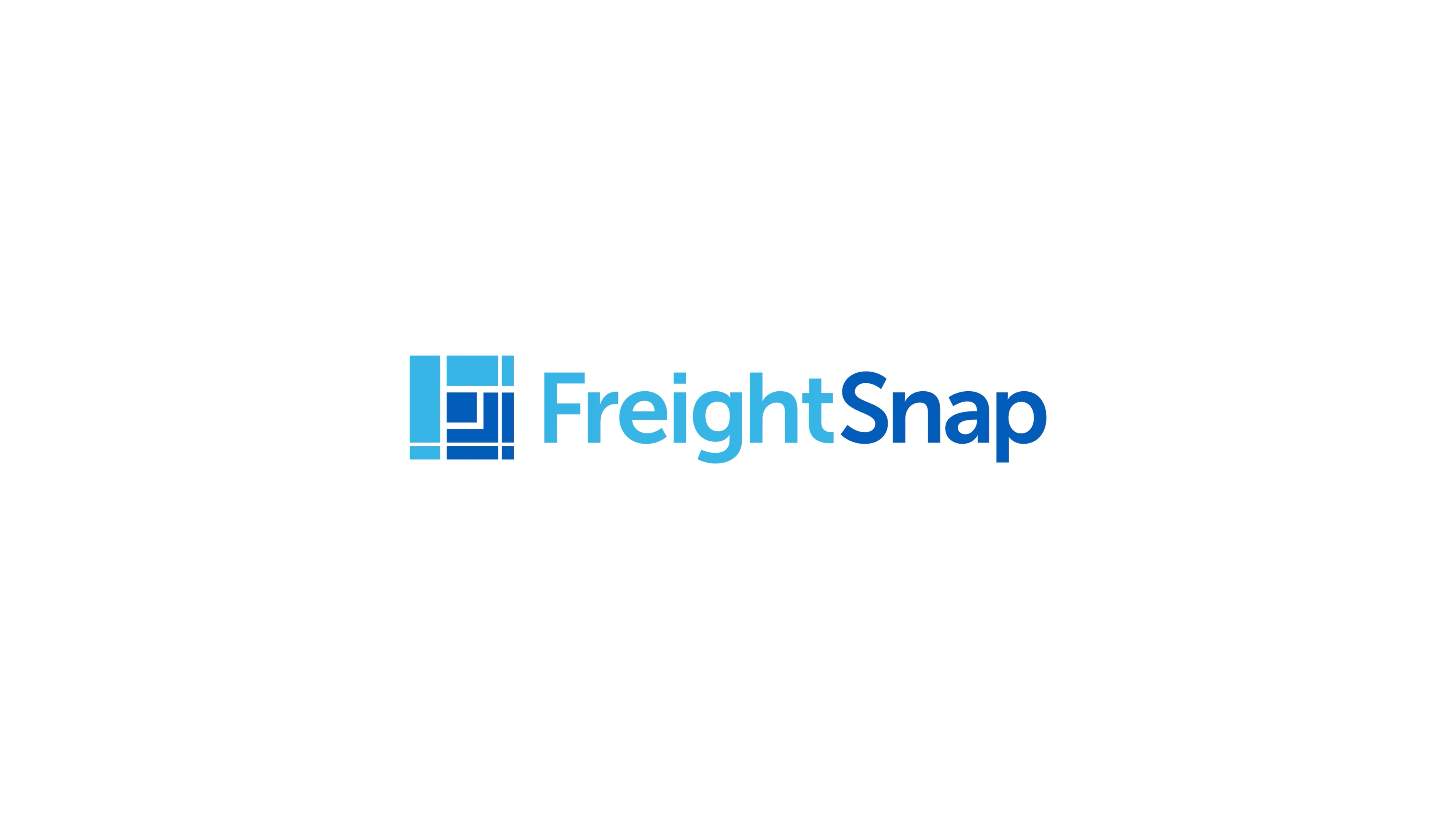 FreightSnap Homepage Video on Vimeo