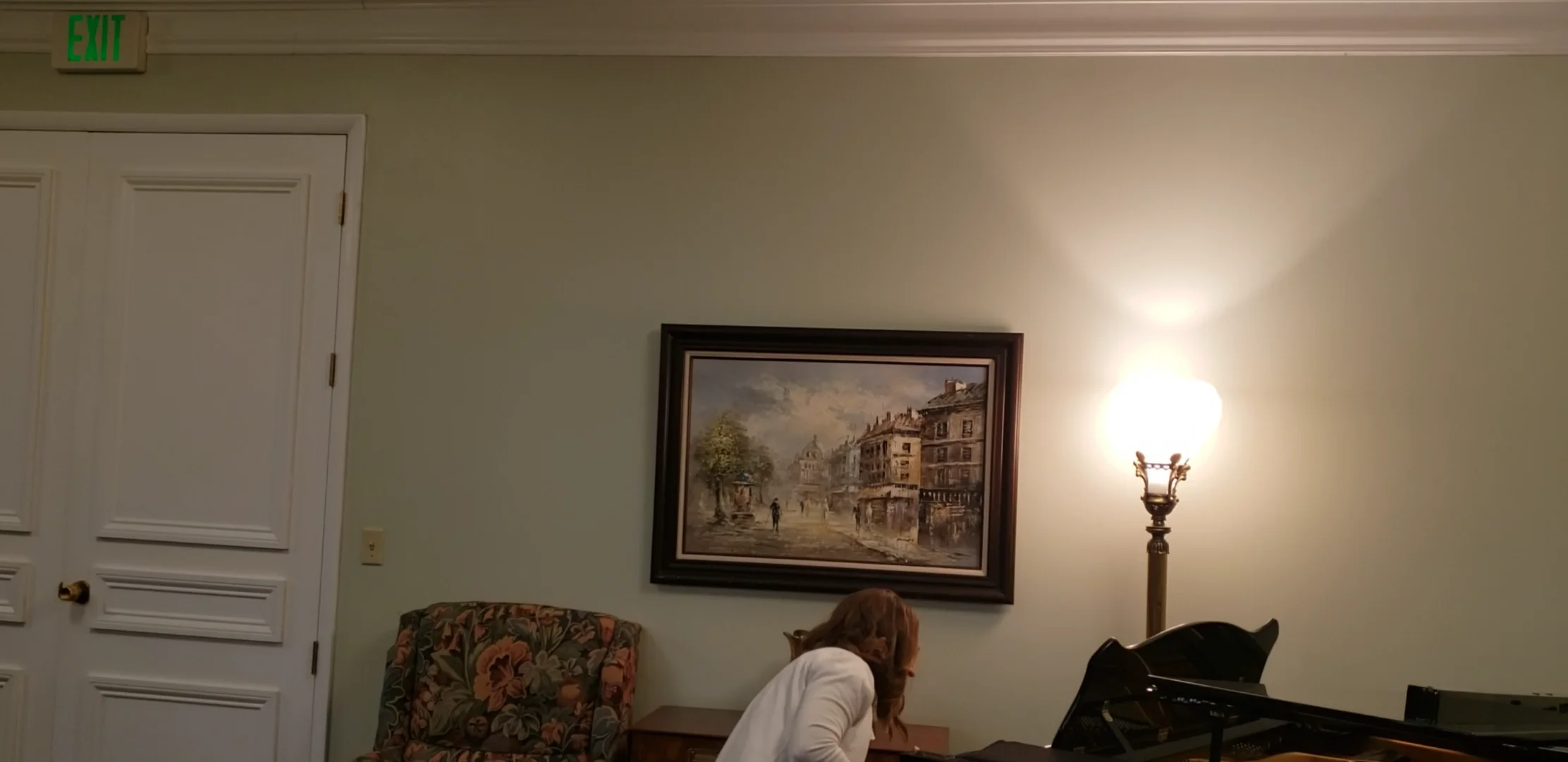 Jan Tucker 3 on Vimeo